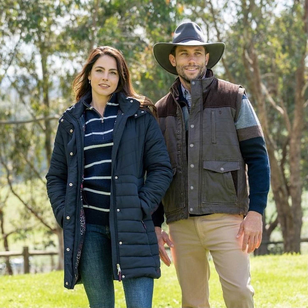 Buy Brands On Sale | The Stable Door – Tagged "Pilbara Collection"