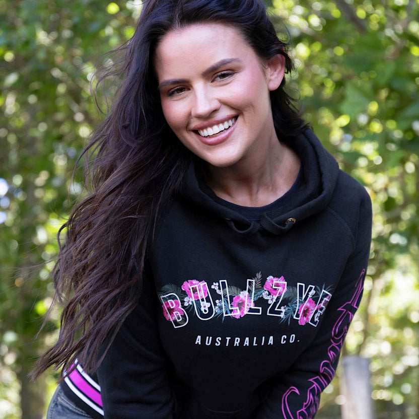 Buy Shop Bullzye Clothing & Apparel Online | Best Prices – The Stable Door