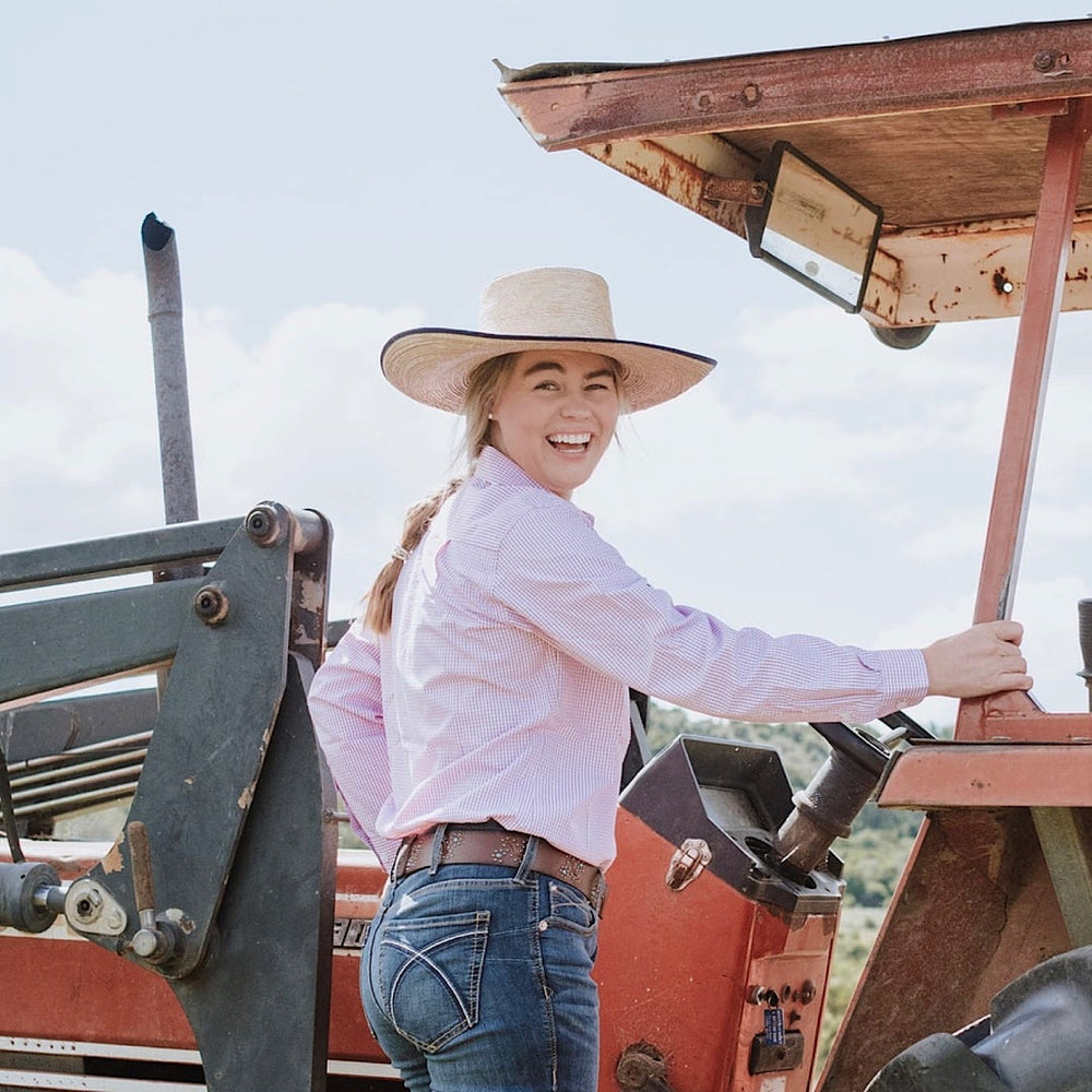 Buy Just Country Wester Wear | The Stable Door