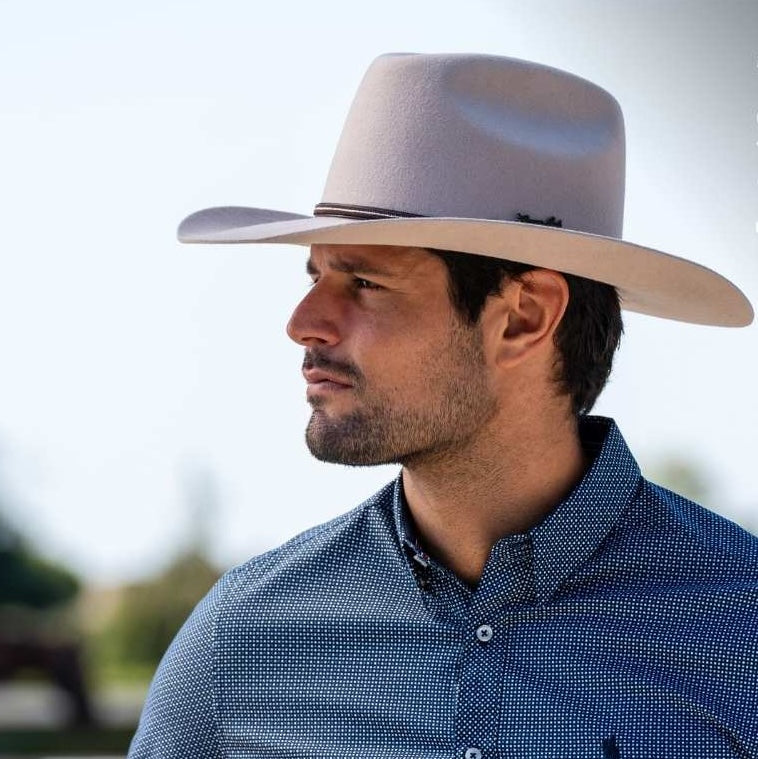 Buy Thomas Cook Clothing & Apparel | The Stable Door