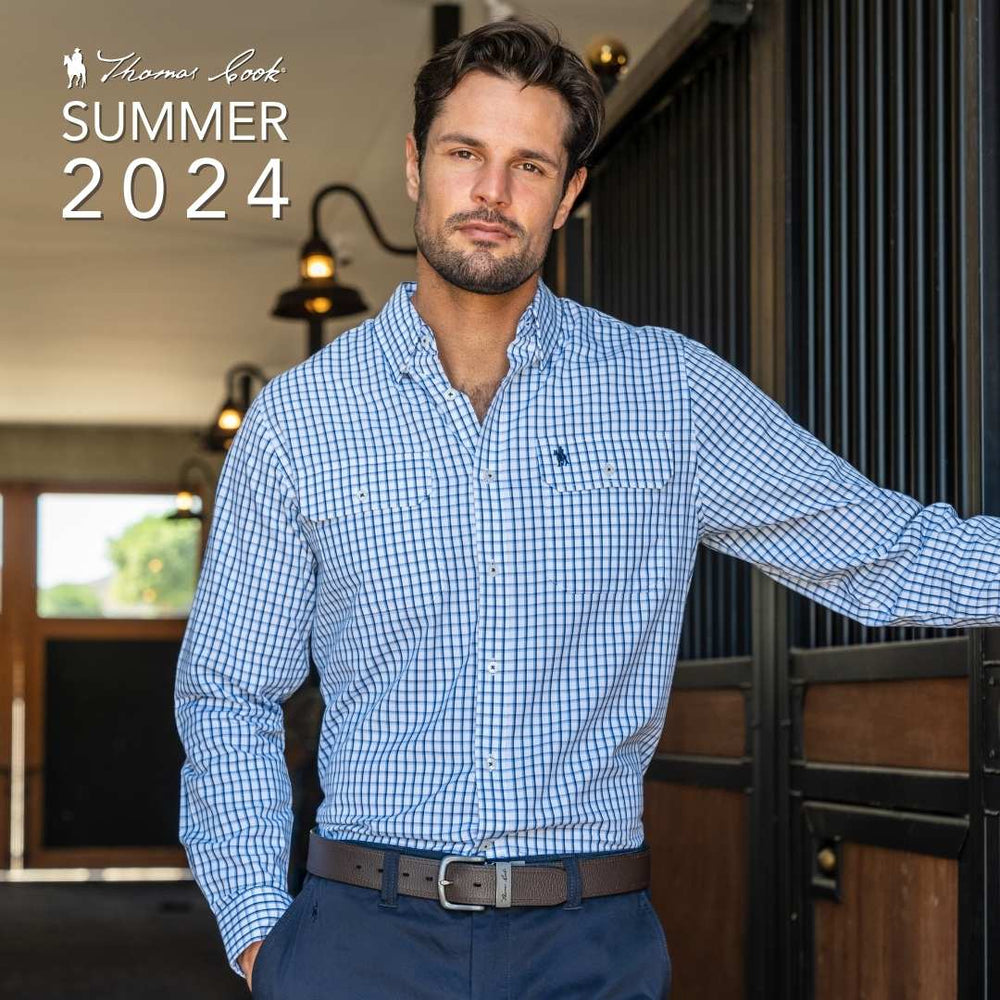 Buy Thomas Cook Mens Clothing | Shop Online for Discount Prices – The ...