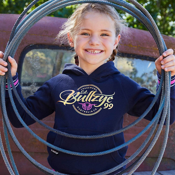 Buy Bullzye Girls Clothing Range | The Stable Door