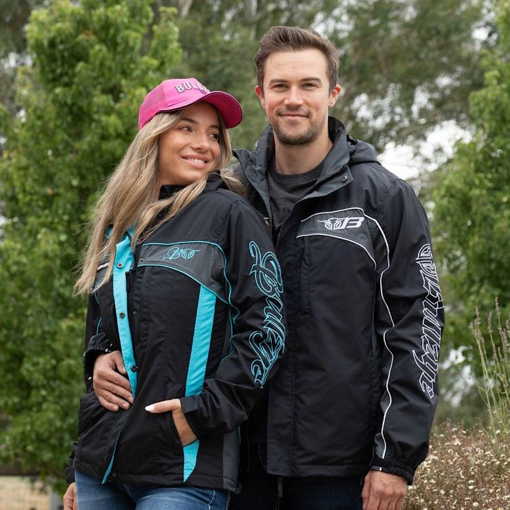 Buy Shop Bullzye Clothing & Apparel Online | Best Prices – Page 3 – The ...