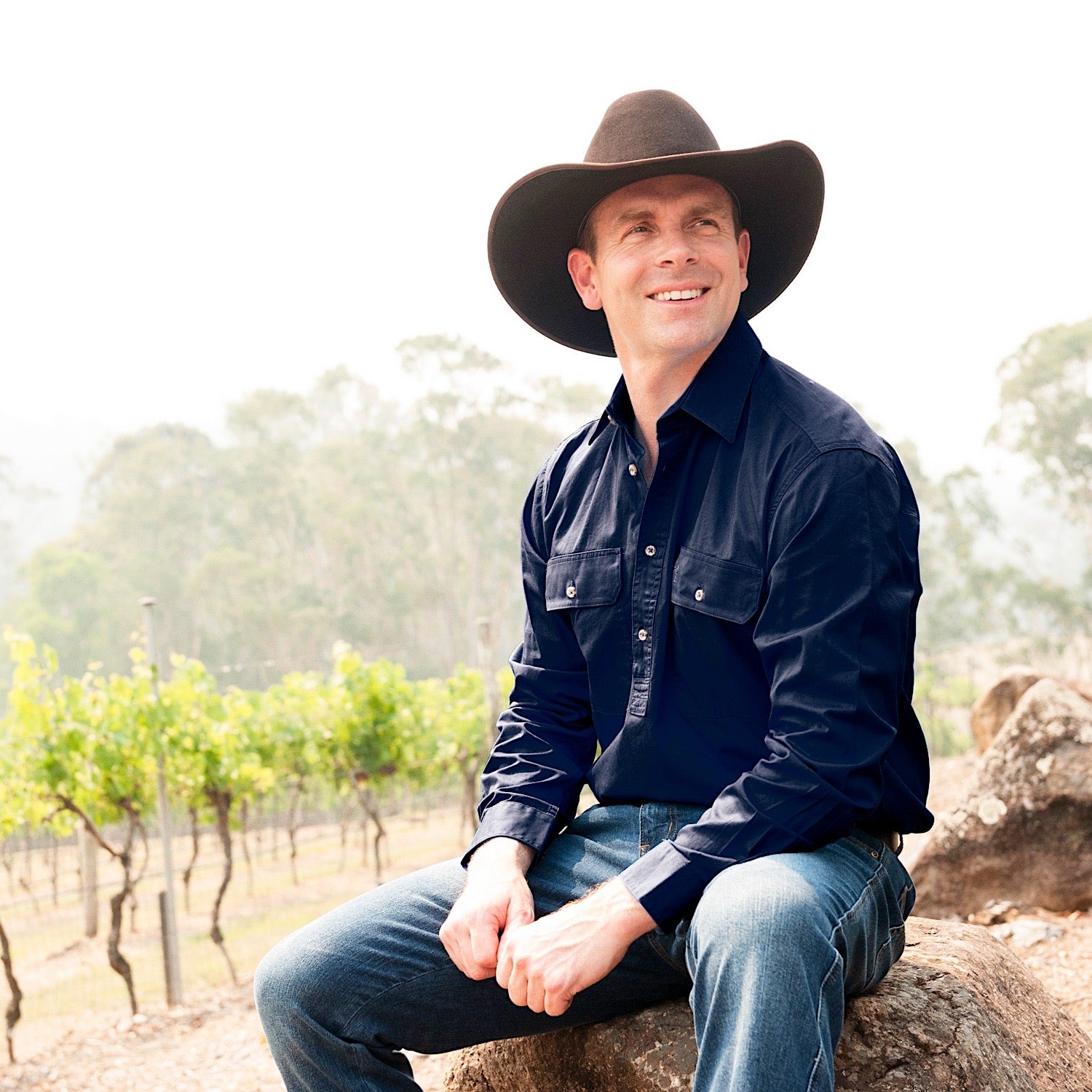 Buy Pilbara Mens Clothing Range | The Stable Door – Tagged "Pilbara Mens Shirts"