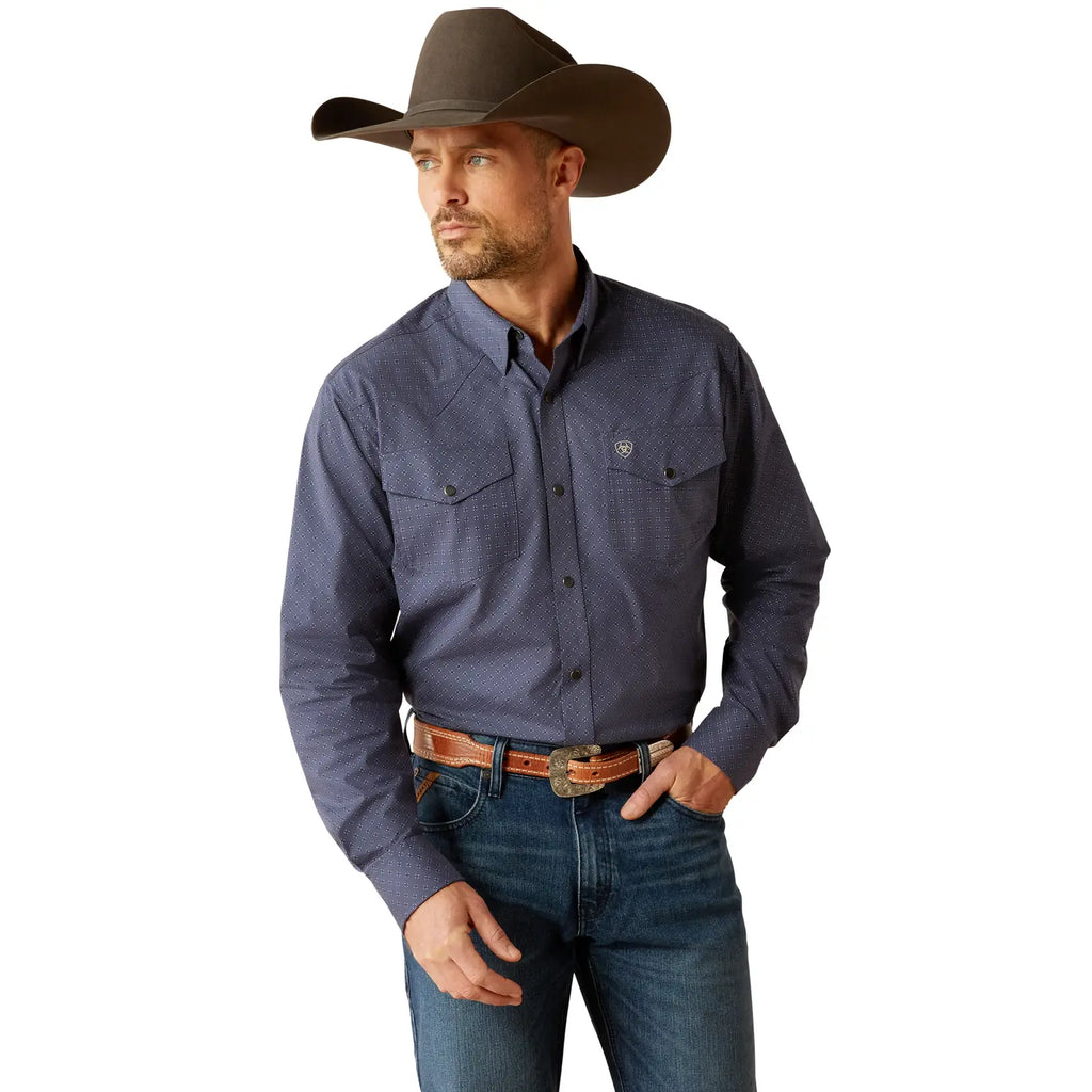 Buy Men’s Western & Country Clothing Australia – Page 2 – The Stable Door