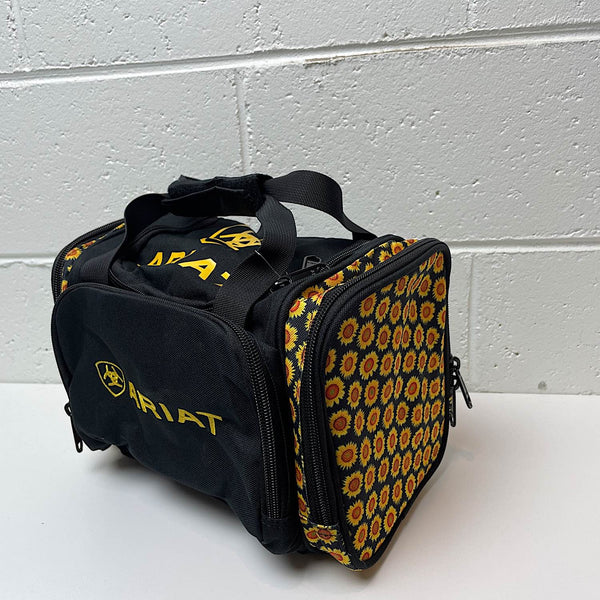 Buy Ariat Unisex Vanity Bag - Sunflower - The Stable Door