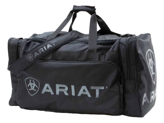Buy Ariat Gear Bags | Best Prices Guaranteed – The Stable Door