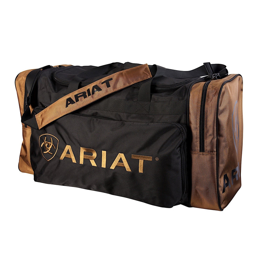 Buy Ariat Gear Bags | Best Prices Guaranteed – The Stable Door