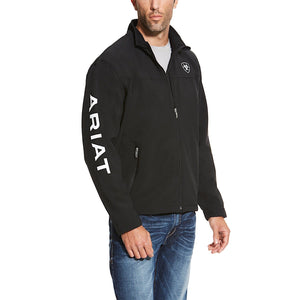 Buy Ariat Mens Jackets & Vests | Best Prices Online – The Stable Door