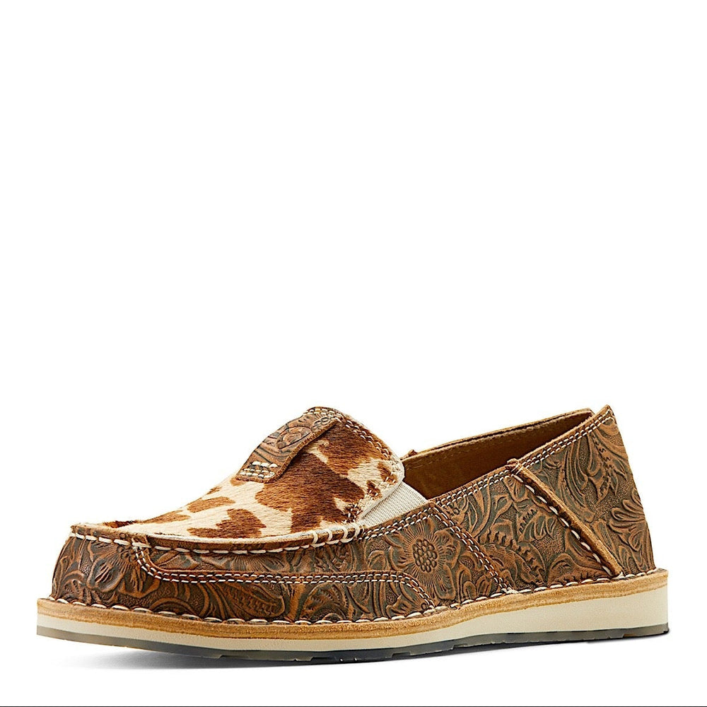 Buy Ariat Womens Cruisers | The Stable Door