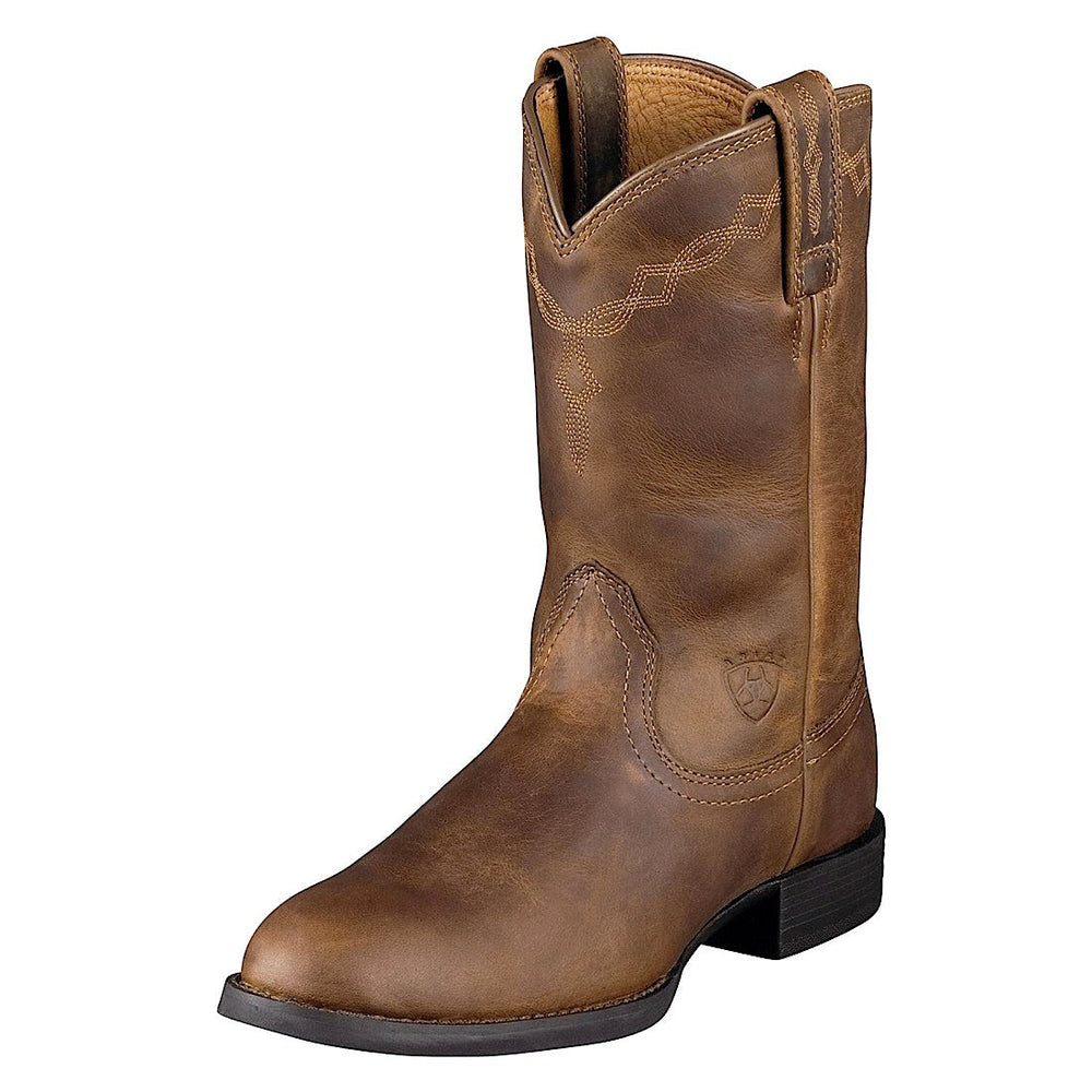 Buy On Sale Ariat – The Stable Door