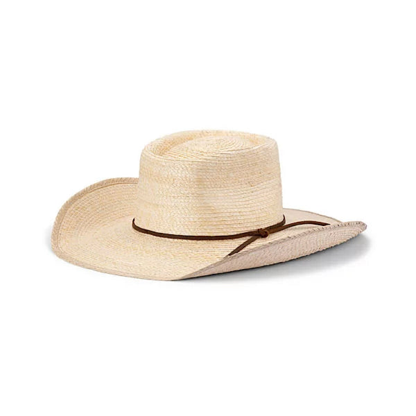 Buy Avenel Hats – The Stable Door
