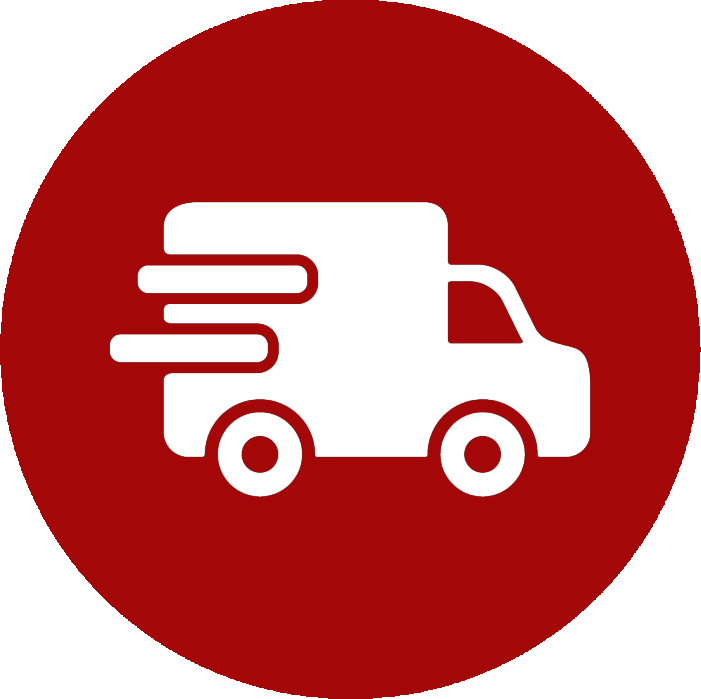 Buy Ringers Western Mens Back Roads Short Sleeve Work Shirt - Charcoal ...