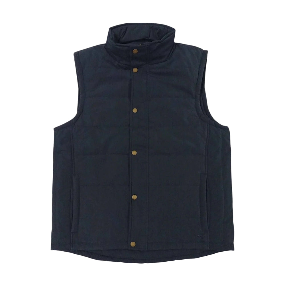 Buy Pilbara Mens Range | The Stable Door