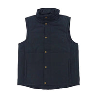 Buy Pilbara Clothing & Apparel | Best Prices – The Stable Door