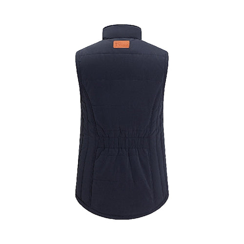 Buy Pilbara Womens Range | Best Prices Online – The Stable Door