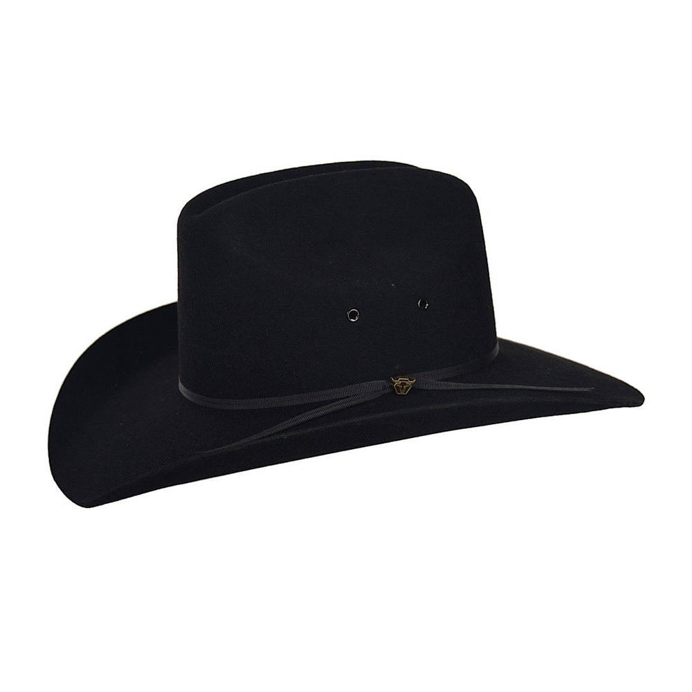 Buy Western Hats Australia | Australia's Largest Range Online – The ...