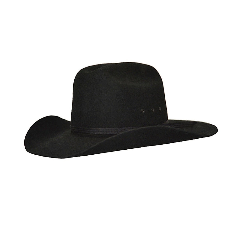 Buy Western Hats Australia | Australia's Largest Range Online – The ...
