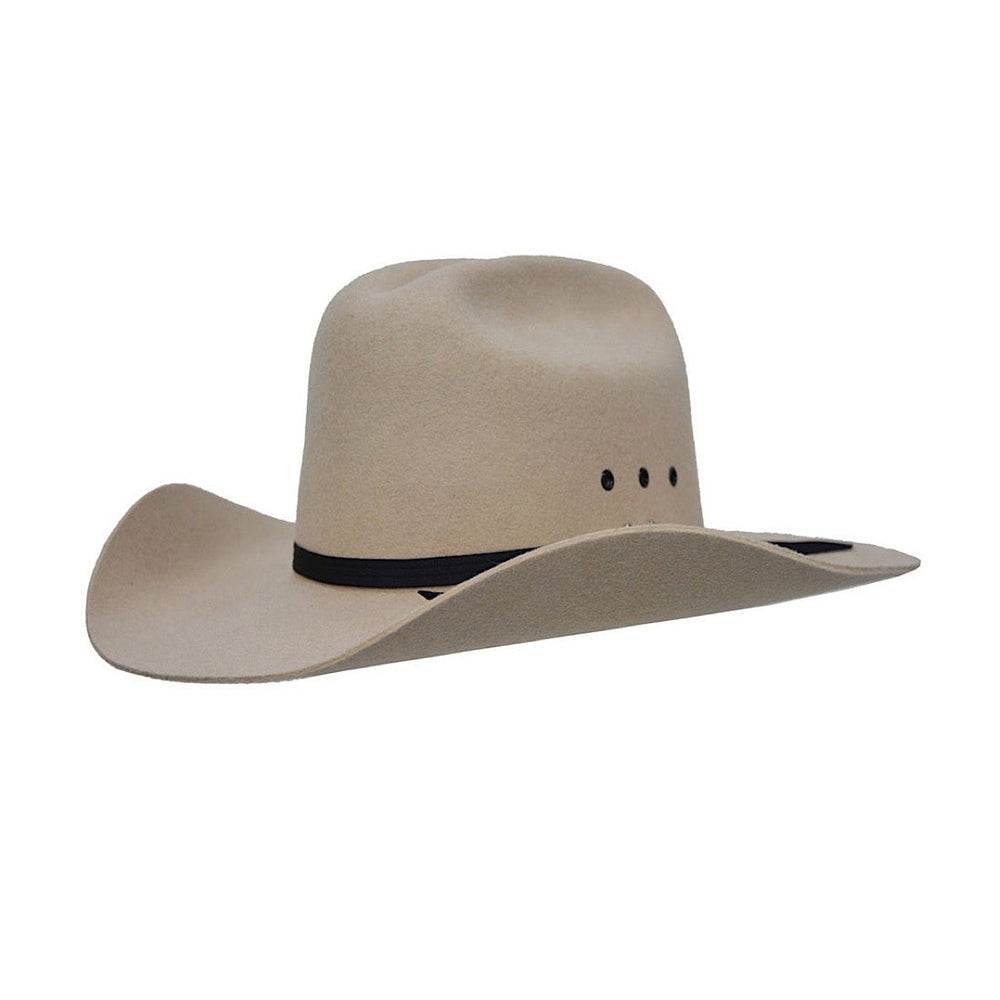 Buy Western Hats Australia | Australia's Largest Range Online – The ...