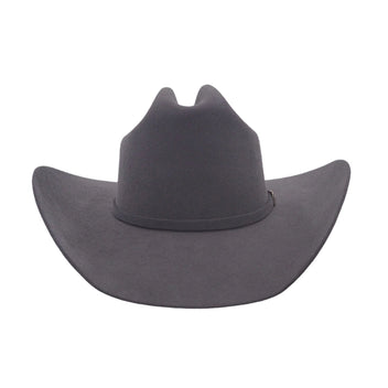 Buy Stetson Hats Online | The Stable Door