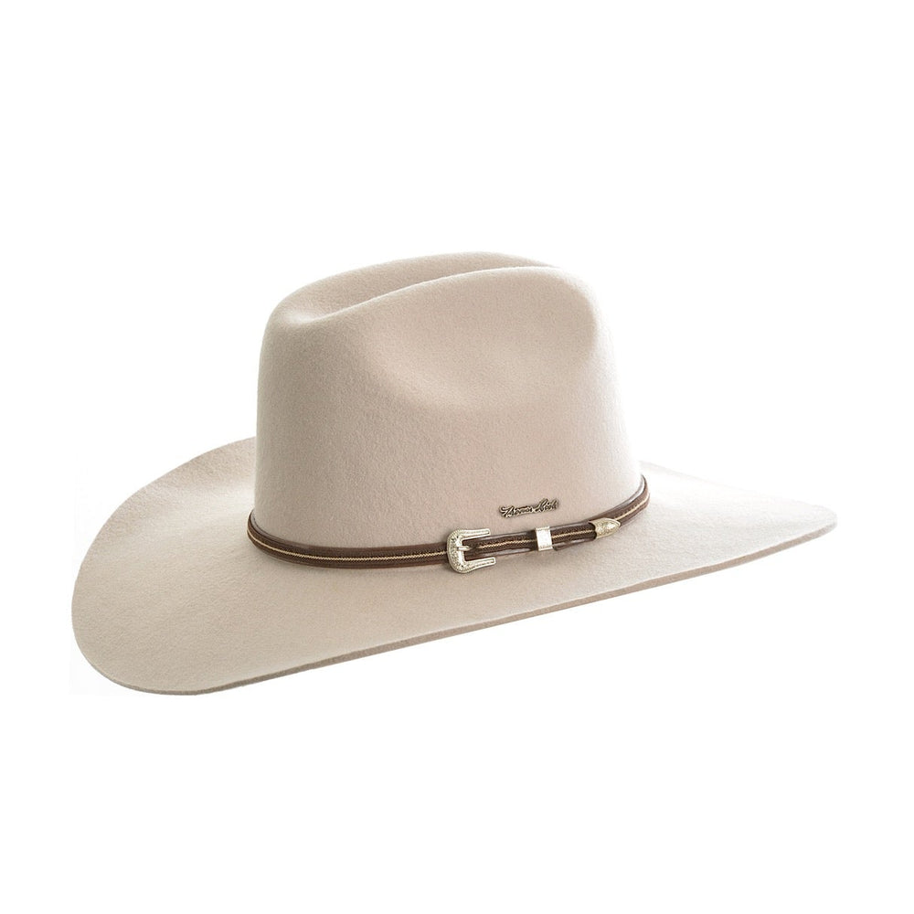 Buy Thomas Cook Hats | Best Prices Online – The Stable Door