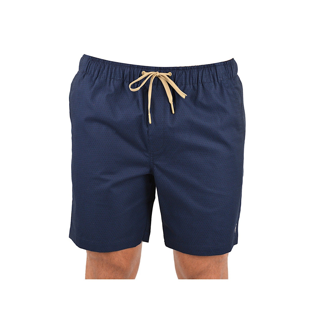 Buy Thomas Cook Mens Danny Shorts Navy | The Stable Door
