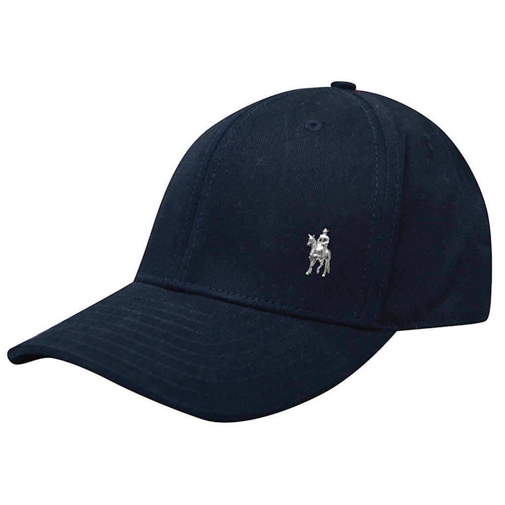 Buy Thomas Cook Signature Cap Dark Navy TCP1964CAP – The Stable Door