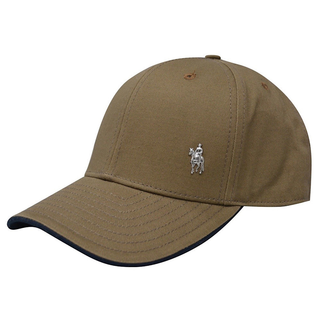 Buy Thomas Cook Signature Cap Mushroom TCP1964CAP – The Stable Door