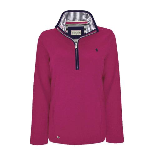 Buy Thomas Cook Womens Rugbys & Jumpers – The Stable Door
